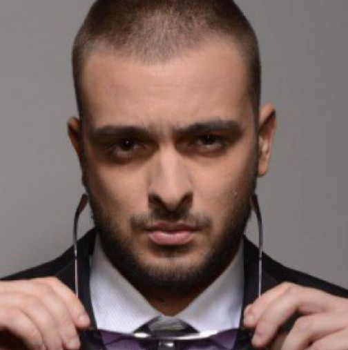 Криско би фолк дивите по хонорар и си навлече гнева на гилдията Няма да повярвате по колко