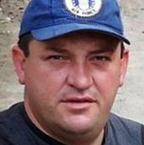 ТРАГЕДИЯ Нелепа смърт застигна млад български археолог в дома му За