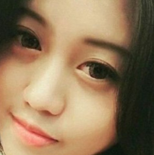 Вижте какво изпитала младата жена когато се събудила с 4 6 милиона долара в сметката си след