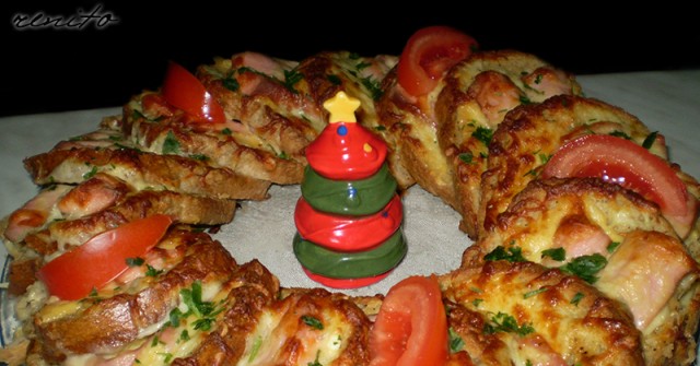 Видях я по телевизията и веднага я пробвах Стана любима на децата и мъжа ми а гостите ахват