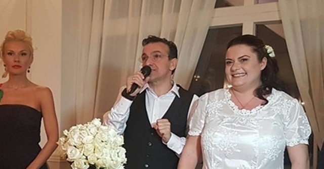 Ето колко му струваше сватбата на Зуека Здравата се изръси За Жената