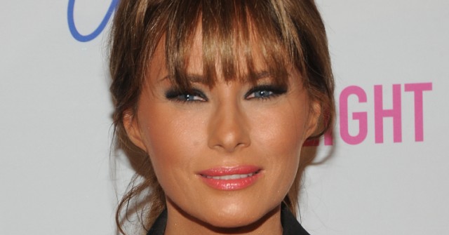 Мелания Тръмп има тайни за които знаят малцина Какво не знаем за нея