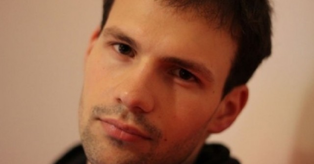 Синът на Димитър Цонев с прекрасна новина Честито Снимки За Жената